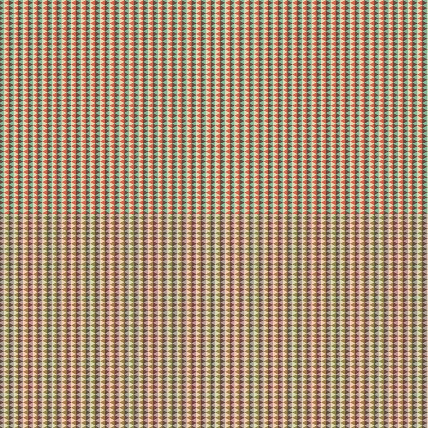 Nextech AR Achieves Major Generative AI Breakthrough in 3D Model ...